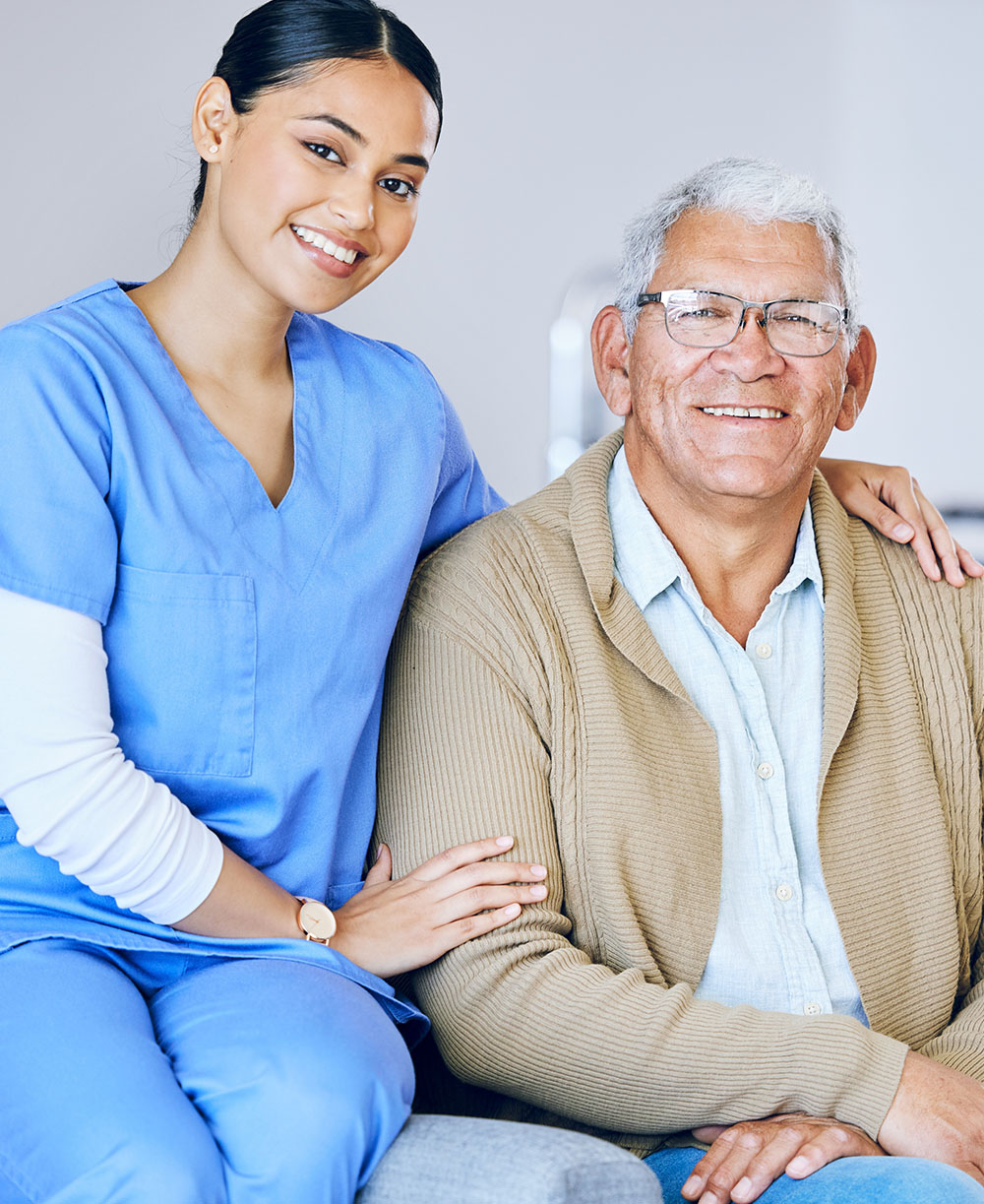 Good Doctor UAE | Licensed Medical Care & Health Services in Dubai